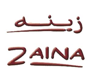 Zaina Restaurant delivery service in UAE | Talabat