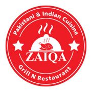 ZAIQA GRILL N RESTAURANT menu for delivery in Al Markaziyah West | Talabat
