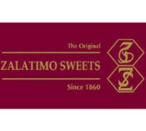 Zalatimo Sweet delivery service in Kuwait | Talabat
