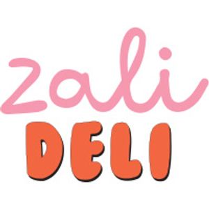 Zali Deli delivery service in UAE | Talabat