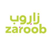Zaroob – Levant Street Flavors delivery service in UAE | Talabat