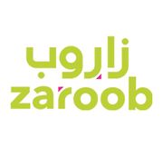 Zaroob delivery service in Bahrain | Talabat