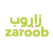 Zaroob – Levant Street Flavors delivery service in UAE | Talabat