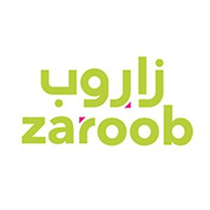Zaroob – Levant Street Flavors delivery service in UAE | Talabat