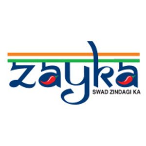 Zayka Restaurant delivery service in Bahrain | Talabat