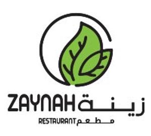 Zaynah delivery service in Bahrain | Talabat