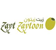 Zayt Zaytoon menu for delivery in Diplomatic Area | Talabat