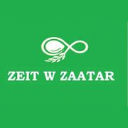 Zeit W Zaatar menu for delivery in Za'abeel Park | Talabat