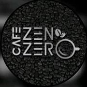 توصيل كافيه زين زيرو سريع في عمان | طلبات