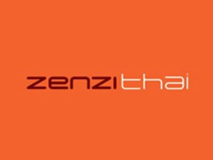 Zenzi Thai delivery service in UAE | Talabat
