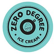 Zero Degree Ice Cream menu for delivery in Al Raas - B | Talabat