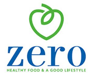 Zero Restaurant delivery service in Qatar | Talabat