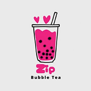 Zip Bubble delivery service in UAE | Talabat