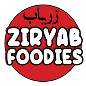 Ziryab Foodies delivery service in UAE | Talabat