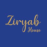 Ziryab House menu for delivery in Al Shamal | Talabat