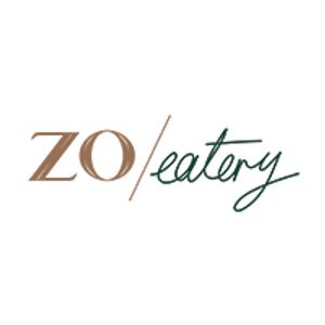Zo Eatery delivery service in Kuwait | Talabat