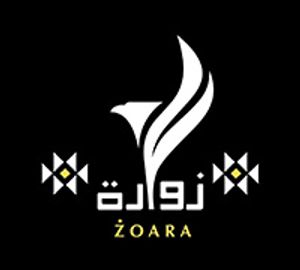 Karak Zoara delivery service in Qatar | Talabat