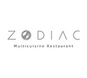 Zodiac Restaurant delivery service in Bahrain | Talabat