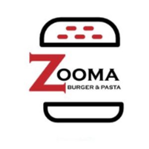 ZOOMA BURGER & PASTA delivery service in Egypt | Talabat