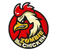Zombie Chicken delivery in Kuwait | Zombie Chicken menu | Talabat