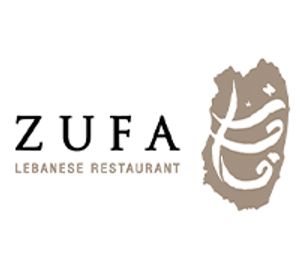 توصيل زوفا سريع في الكويت | طلبات