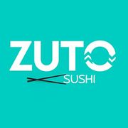 SUSHI ZUTO menu for delivery in IMPZ | Talabat