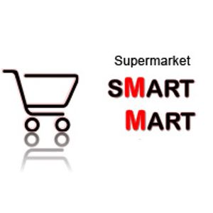 Supermarket Smart Mart delivery service in Jordan | Talabat