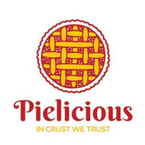 Pielicious delivery service in Qatar | Talabat
