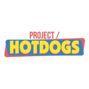PROJECT HOTDOGS delivery service in Kuwait | Talabat