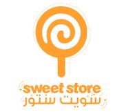 Sweet Store delivery service in Kuwait | Talabat