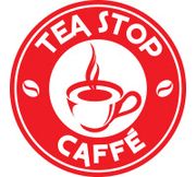 Tea Stop menu for delivery in Mina al Fahal | Talabat