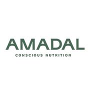 Amadal delivery service in UAE | Talabat
