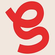 Espoir Coffee menu for delivery in Al Furjan | Talabat