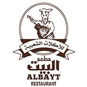 Al Bait Restaurant For Popular Food menu for delivery in Rawdat Al ...