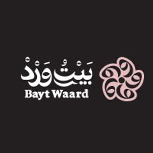 Bayt waard delivery service in UAE | Talabat