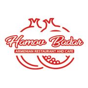 Hamov Badar Cafe and Armenian Restaurant menu for delivery in Jid Ali ...