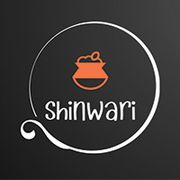 Shinwari menu for delivery in Al Luqta | Talabat