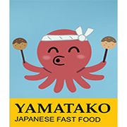 yamatako delivery service in Egypt | Talabat