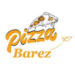 توصيل Barez Pizza سريع في عێراق | طلبات