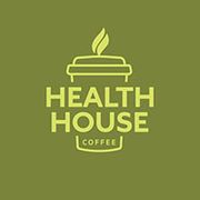 Health House delivery service in Kuwait | Talabat