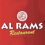 Al Rams Restaurant menu for delivery in Shamal Haqueel | Talabat