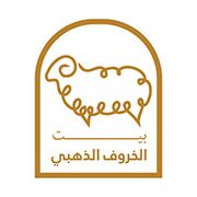 Golden sheep house resturant delivery service in UAE | Talabat