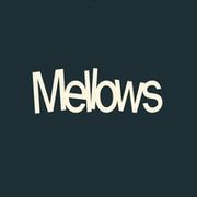 Mellows Wholesome Eatery Restaurant menu for delivery in Seih Al Uraibi ...