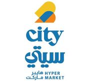 City Hypermarket delivery service in Kuwait | Talabat