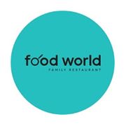 Food World Restaurant menu for delivery in East Riffa | Talabat