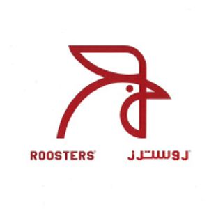 Roosters delivery service in Oman | Talabat