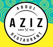 Abdul Aziz Restaurant menu for delivery in Al Murabaa | Talabat