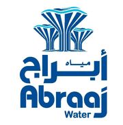 Abraaj Water delivery service in Kuwait | Talabat