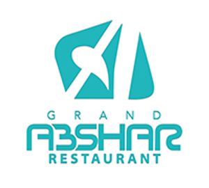 Grand Abshar Restaurant delivery service in UAE | Talabat