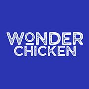 Wonder Chicken menu for delivery in Shamiya | Talabat